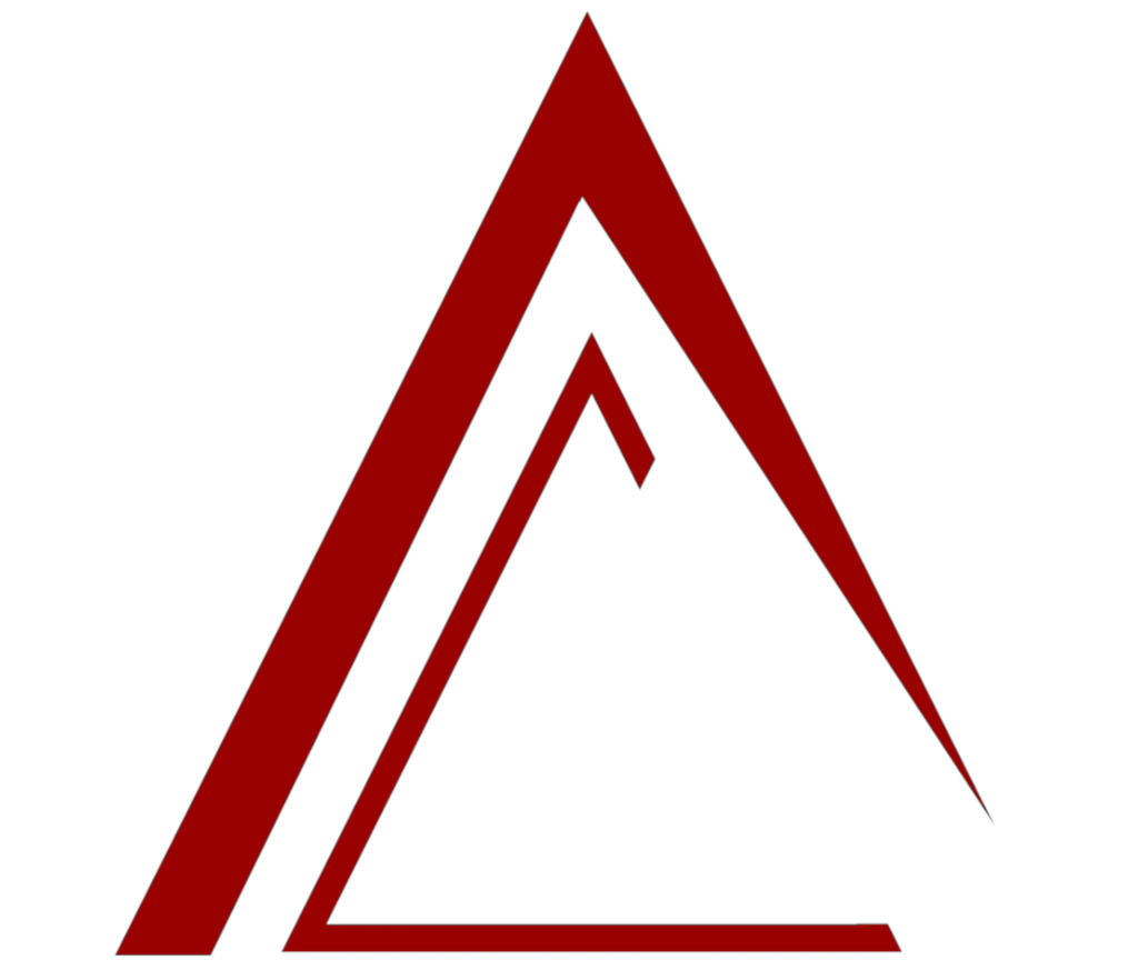 Allen Construction – Allen Construction